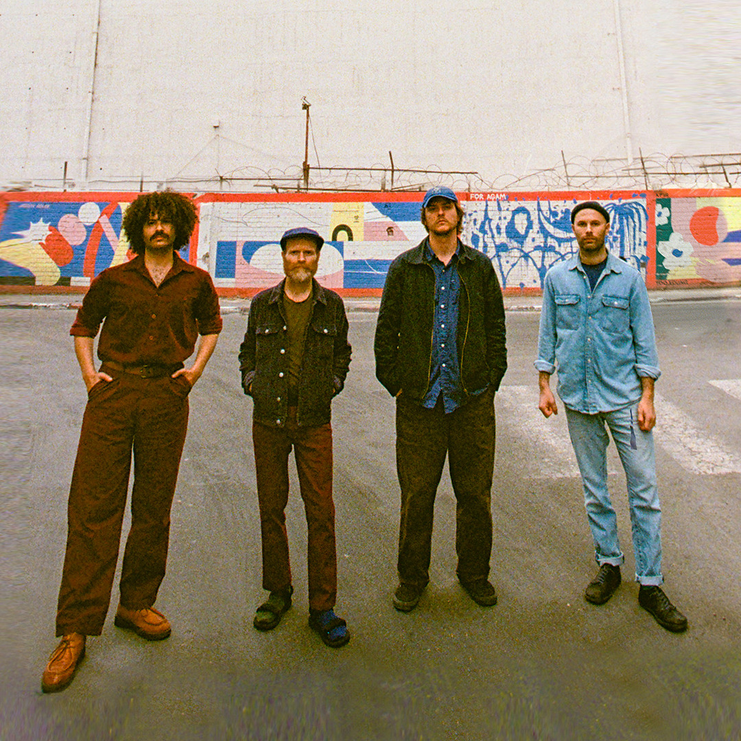 Gretchen Club - Berlin